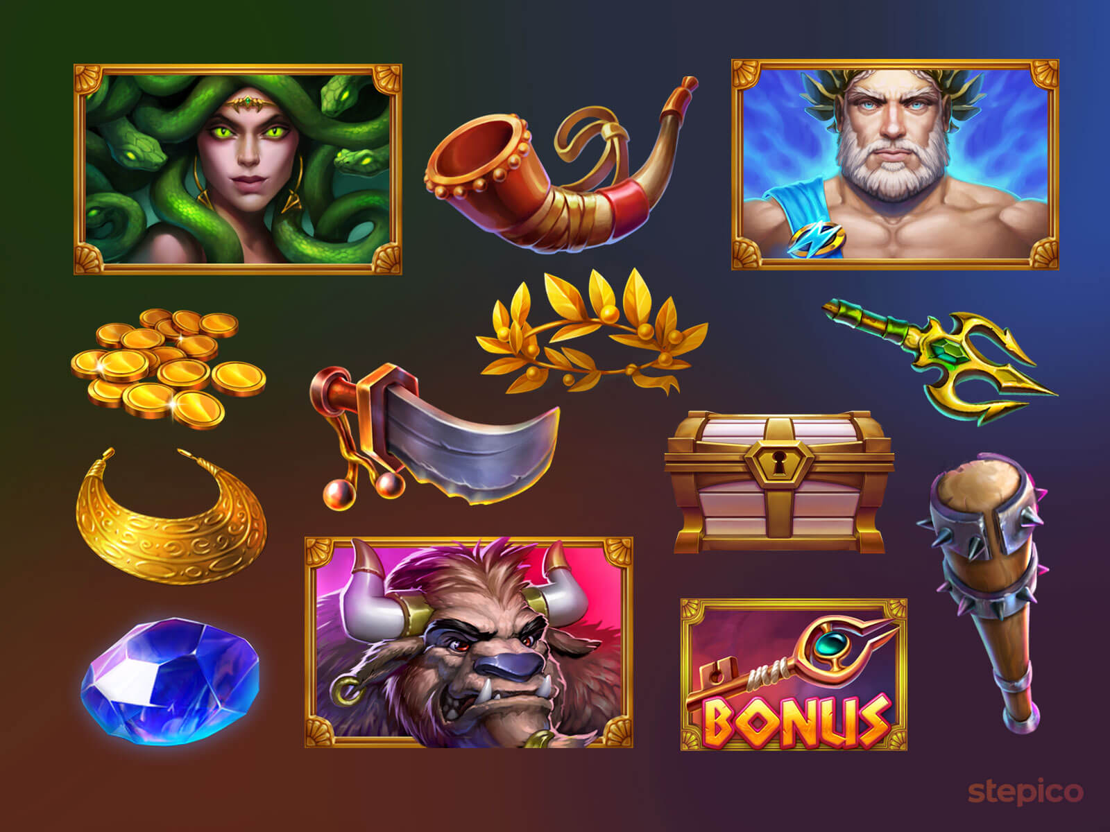 Casino Game Development Company | Online Casino Games Development