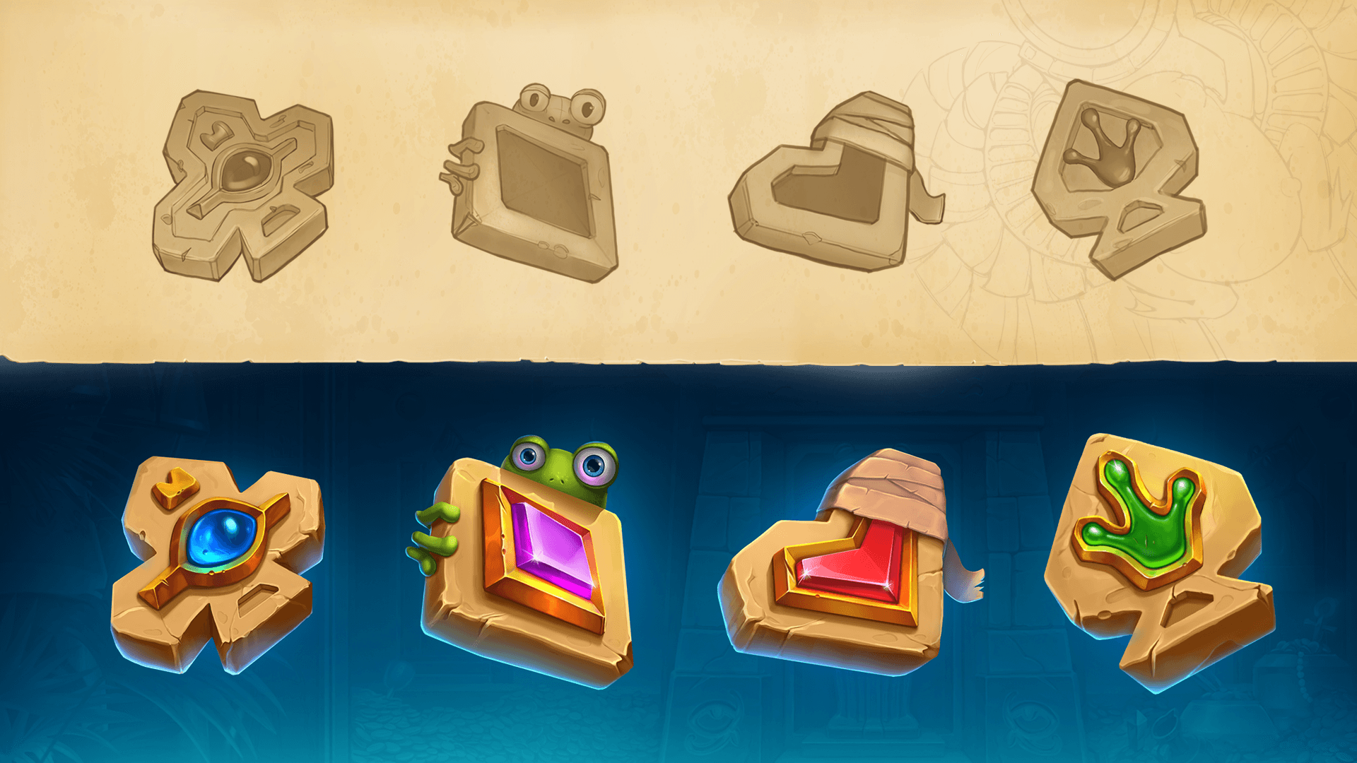 Casino Game Development Company | Online Casino Games Development