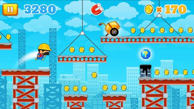 How to Choose 2D Game Art Style: A Big Overview